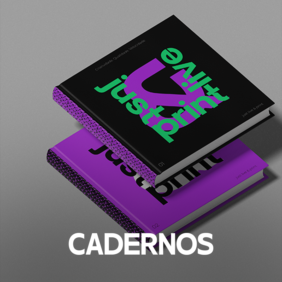 JPL – just print & live